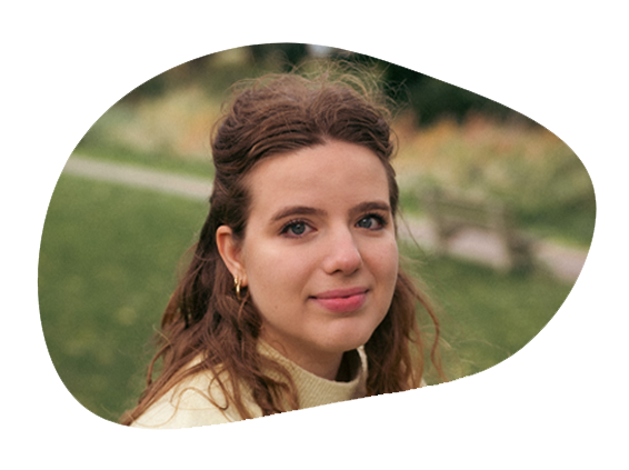 Docenten-in-opleiding - Landmerk